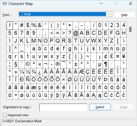 How to Insert or Type O with an Accent Mark in Google Docs (Ò, Ó, Ô, Õ ...