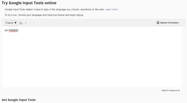 How to Insert or Type O with an Accent Mark in Google Docs (Ò, Ó, Ô, Õ ...