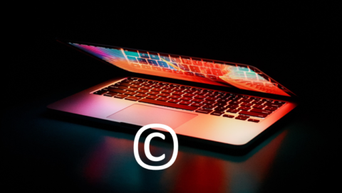 Insert-copyright-symbol-in-powerpoint-featured - Avantix Learning