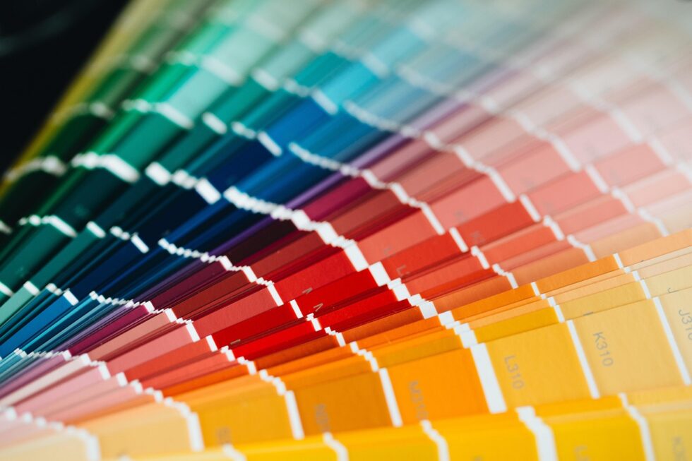 How to Recolor a Picture in PowerPoint